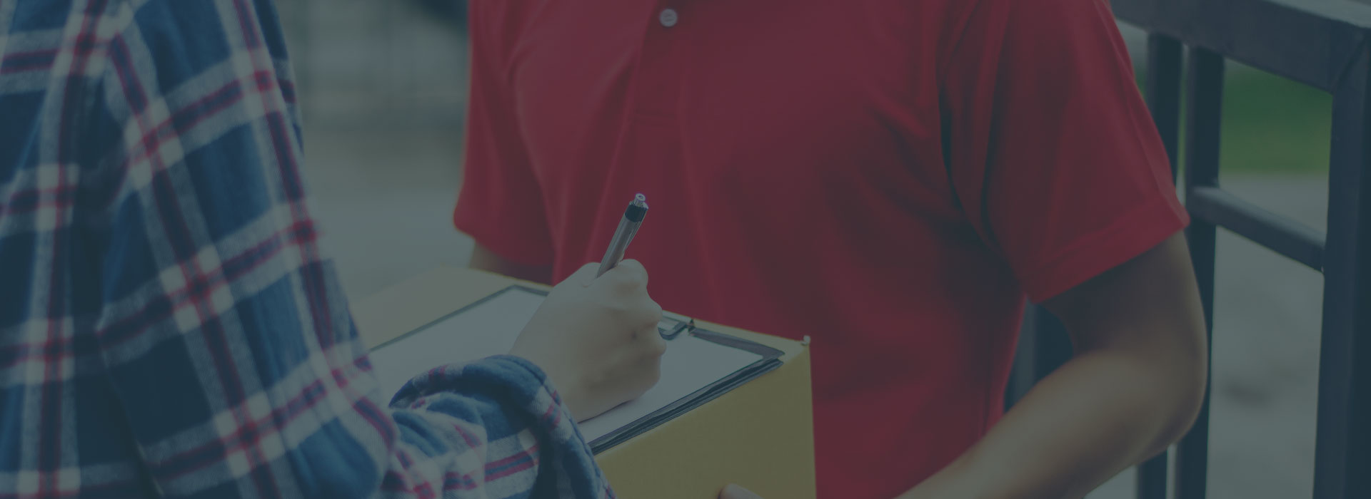 Envíos contra entrega en Bogotá - Mensajería Encomiendas en Bogotá ...