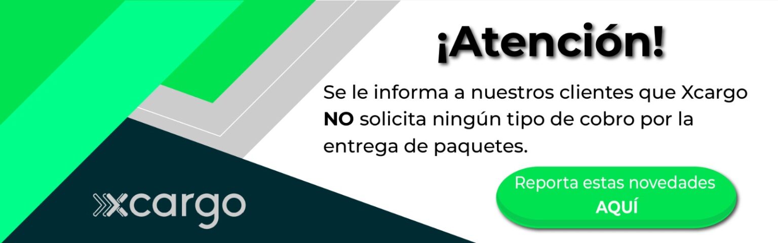 Empresas de entrega, especializada en logística y envíos en Bogotá.